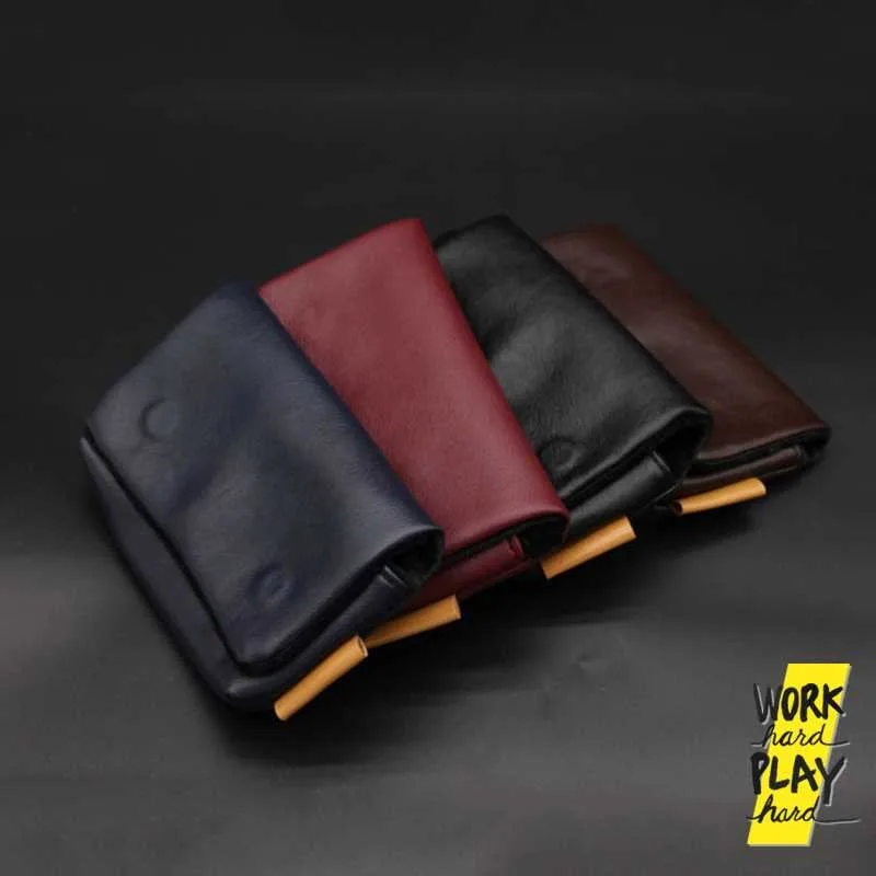 เคสกล้อง SONY RX100 Ricoh GR2 GR3 Canon G7X G9X G7X2 - whph shop